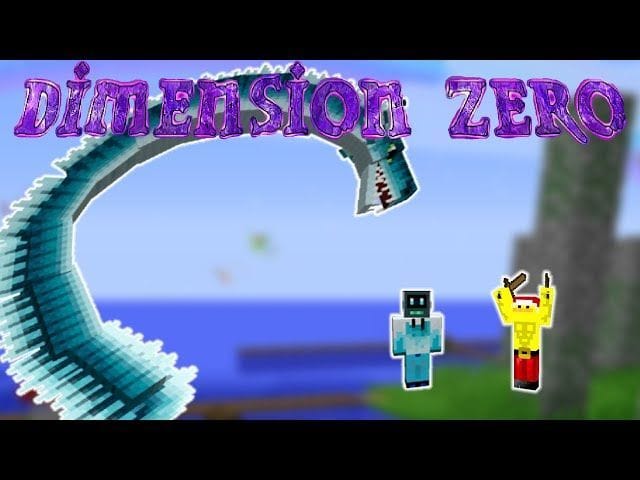 Top 5 hardest modpacks for Minecraft