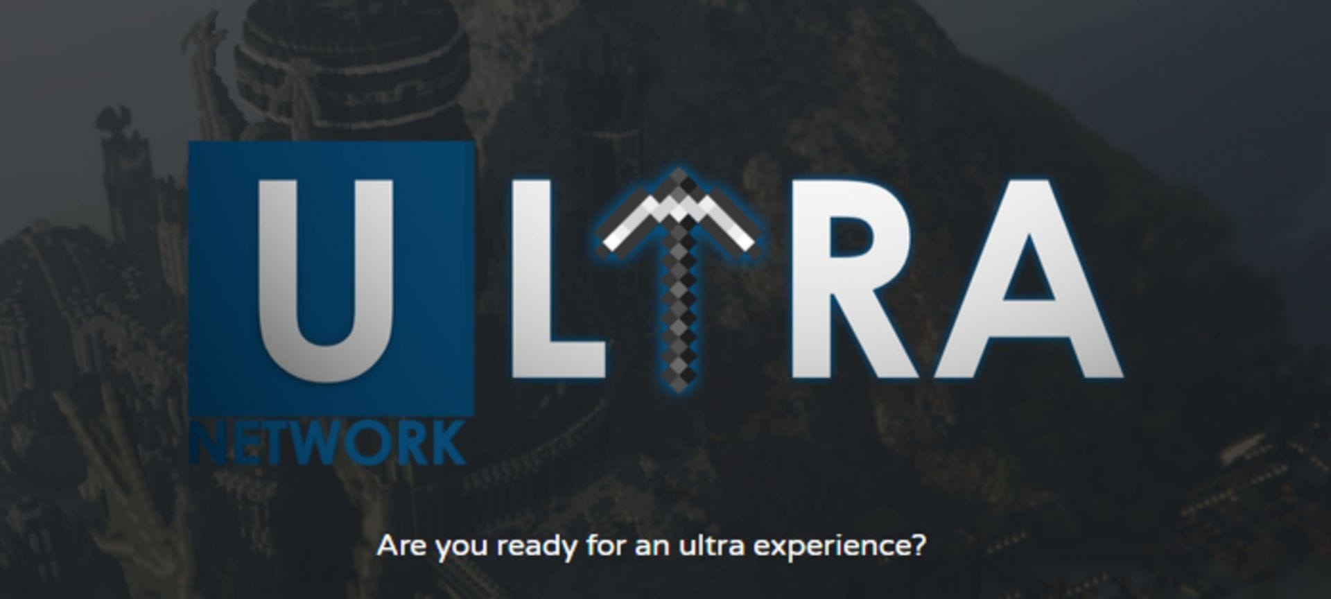 10 best cracked Bedwars servers in Minecraft in 2022