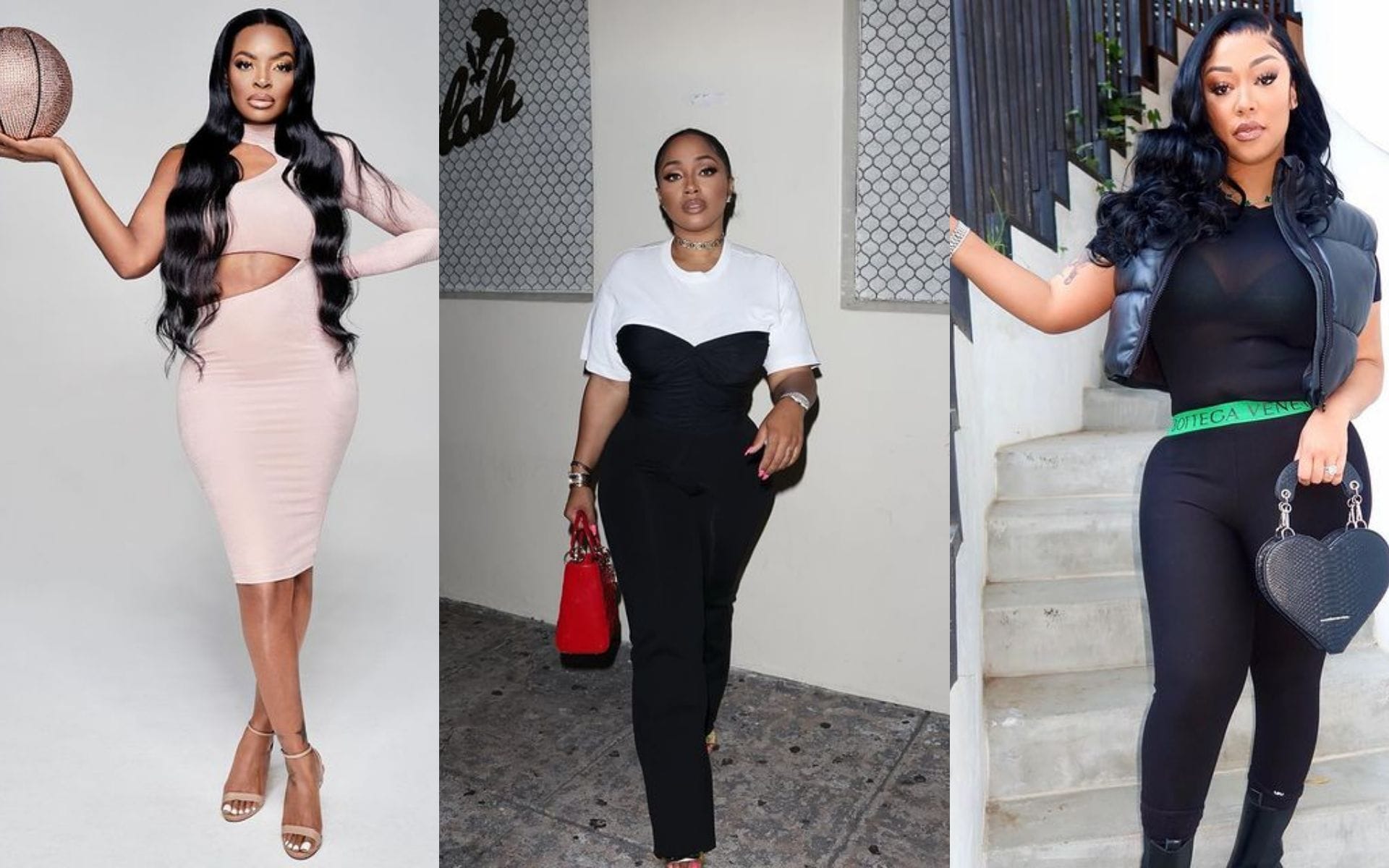 What time will Basketball Wives Season 10 air on VH1? Release date ...