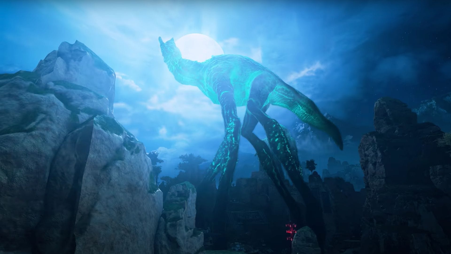 Top 5 limited-time modes in Apex Legends history