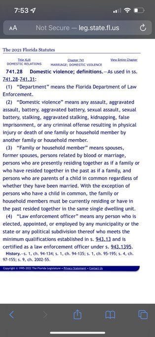 AEW star Jake Atlas arrested over domestic battery charges