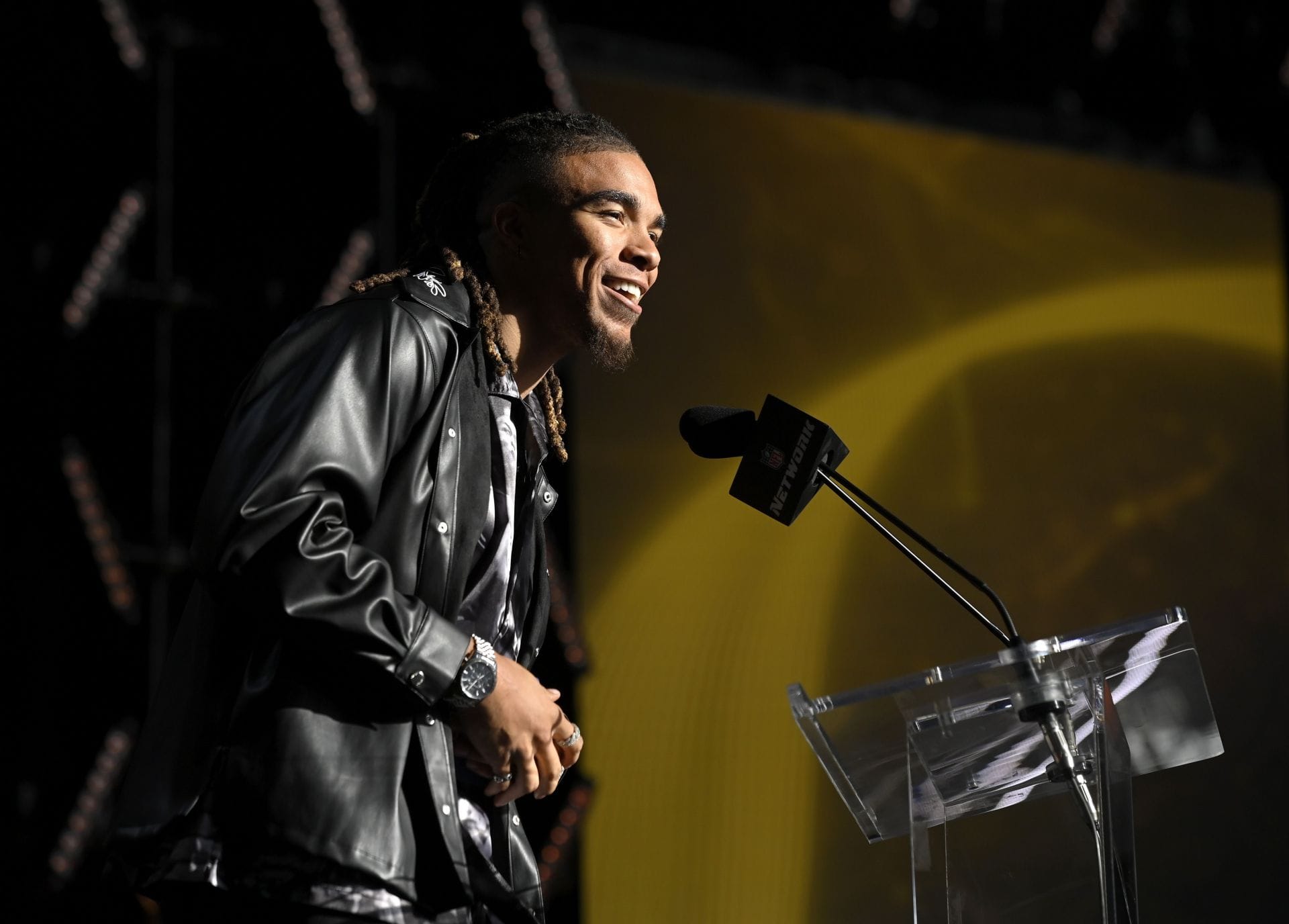 Pittsburgh Steelers Draft picks 2022: Who did the Steelers pick? Full ...