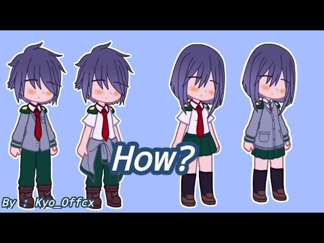 My Hero Academia: What does the U.A. stand for?