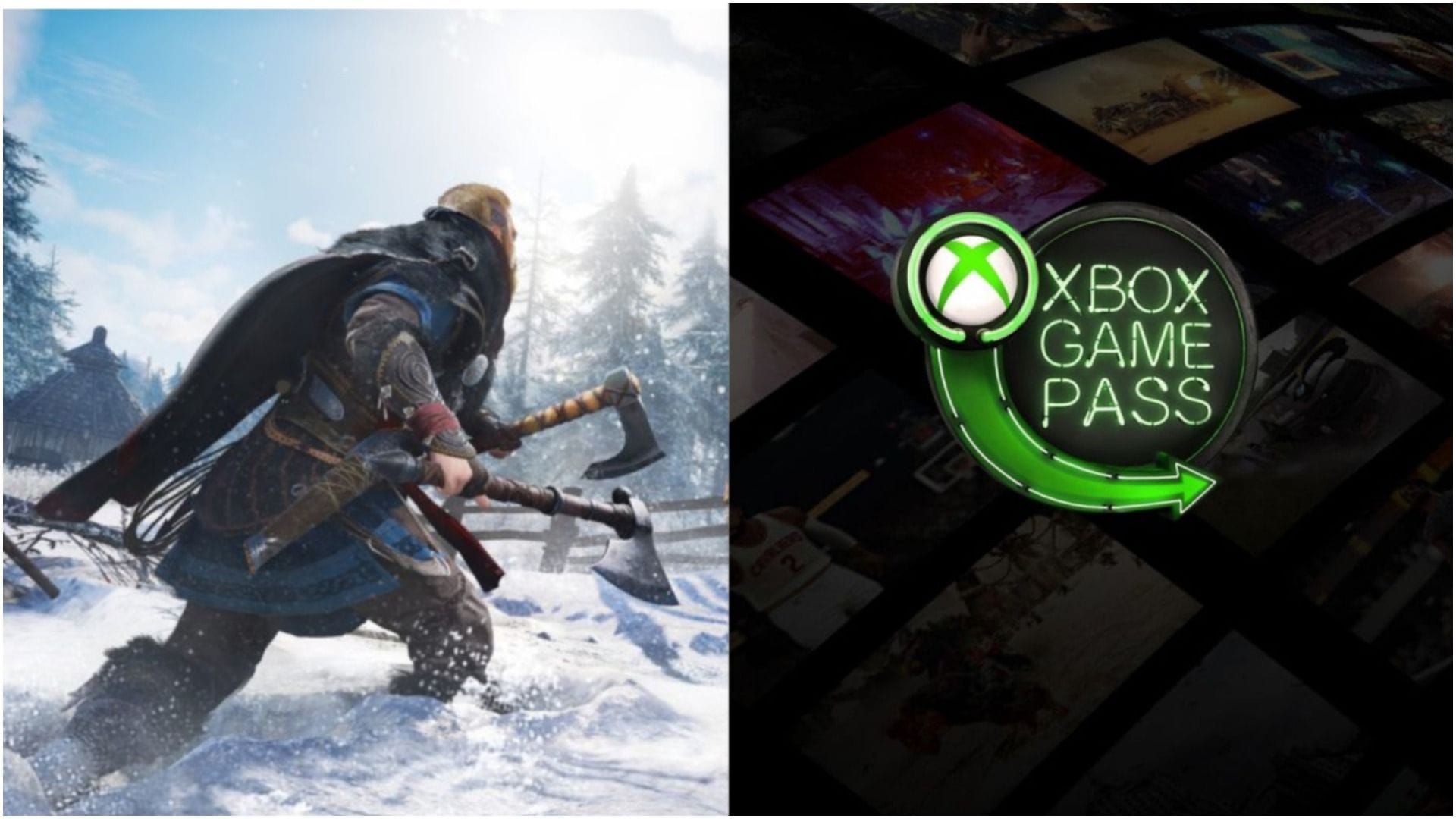 Why Xbox Game Pass should bring in Ubisoft+ Classics, given delay of ...