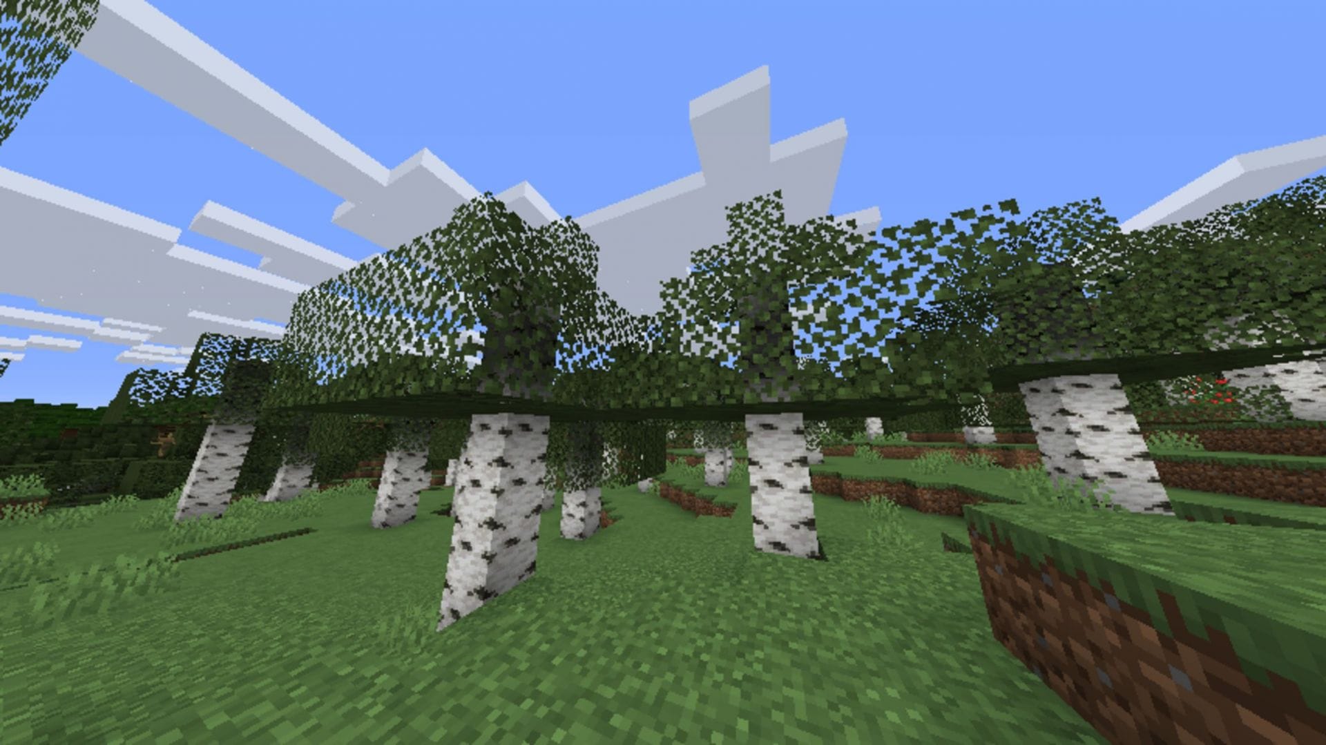 10 best Minecraft mods for optimization