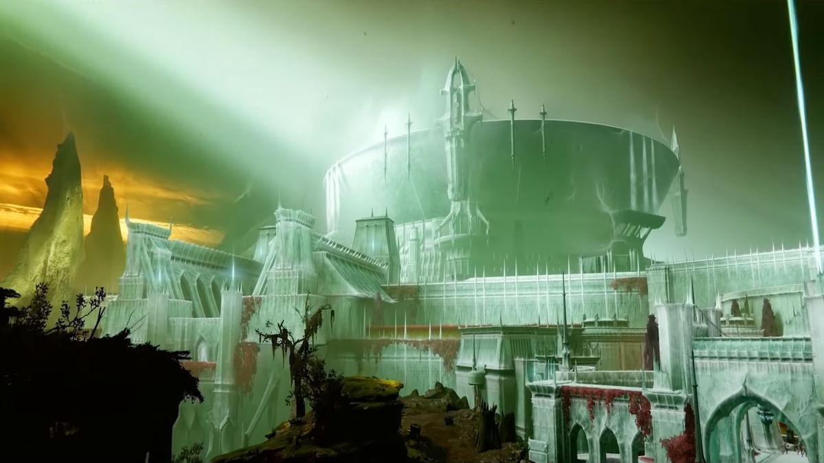 How to earn all emblems in Destiny 2 Season 16