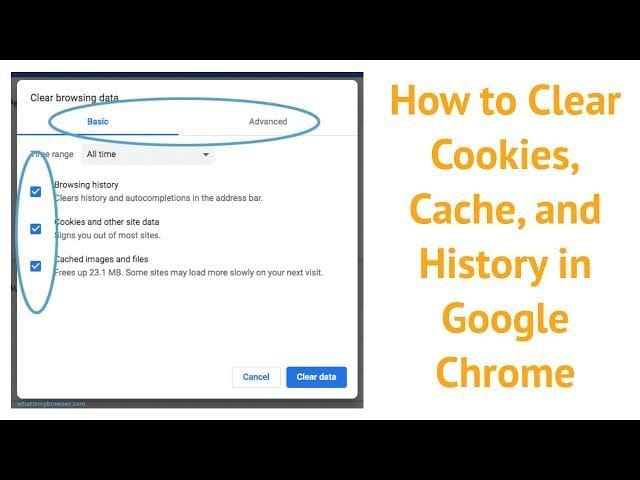 Roblox error code 400: How to fix, possible reasons, downtime, and more ...