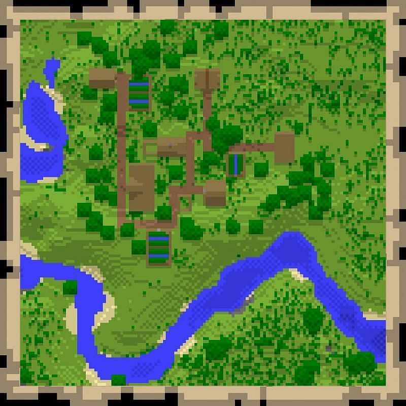 how-to-make-paper-in-minecraft-its-uses