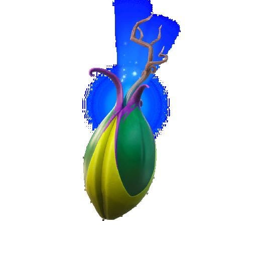 Fortnite: How to get Bushranger's secret back bling for free