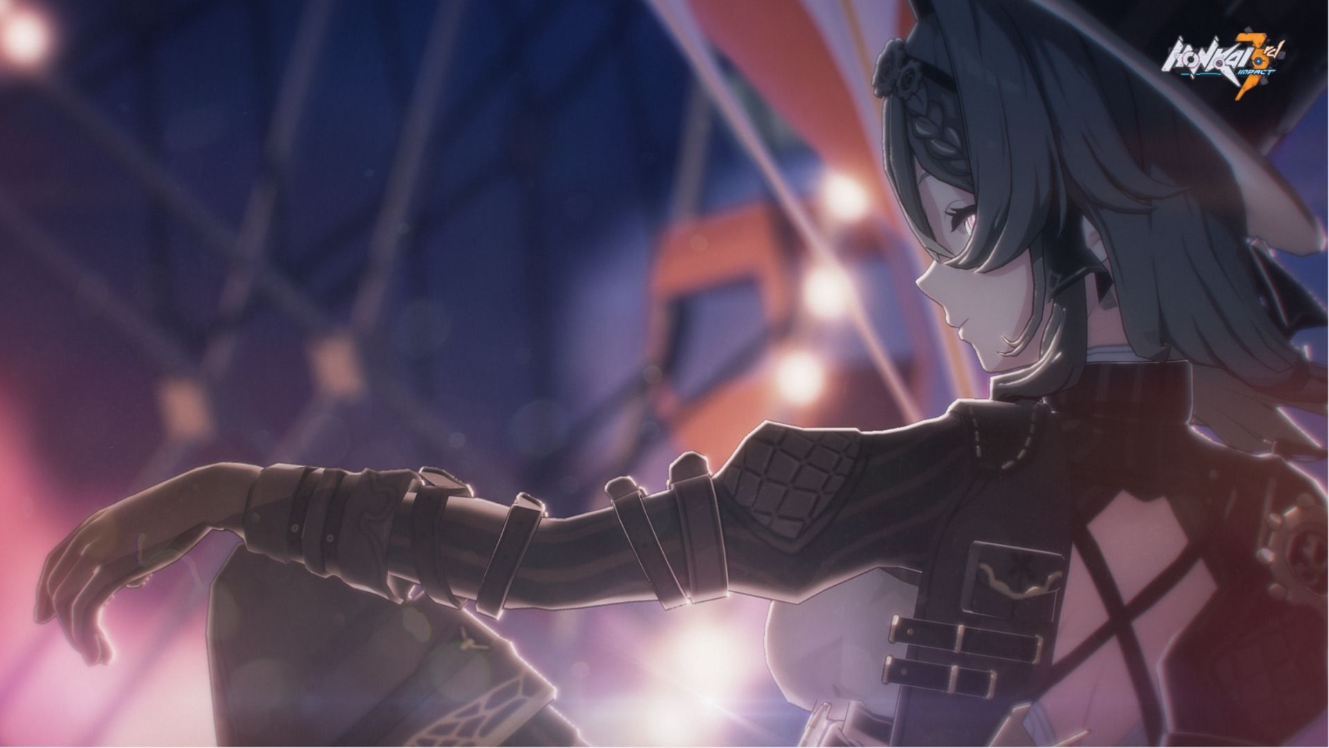 Honkai Impact 3rd v5.8 update: New battlesuit, story chapter, and more