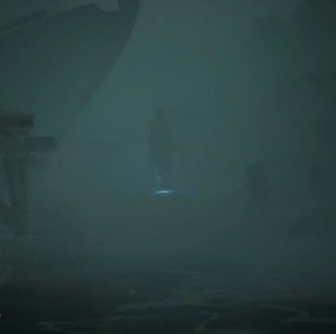 League of Legends Nilah abilties officially revealed: Joy Unending ...