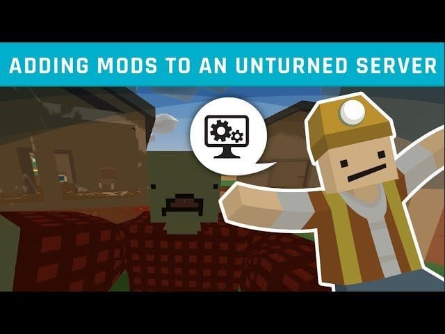 10 cheap Minecraft server hosting websites in 2022