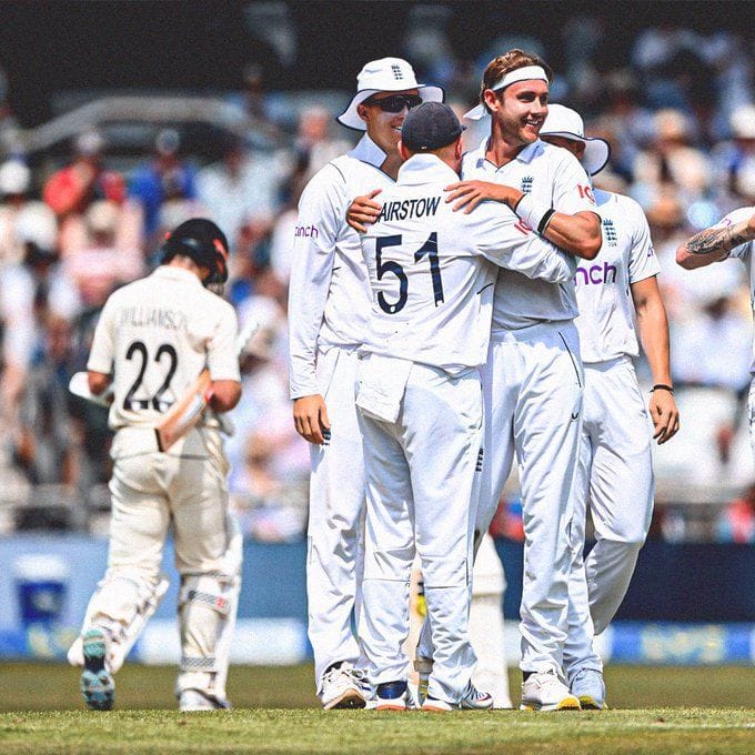 Kane Williamson Biography, Achievements, Career Info, Records & Stats ...