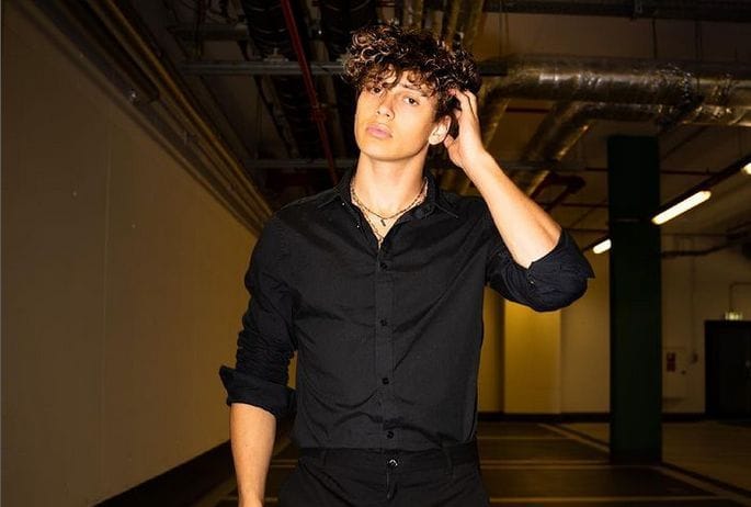 Bene Shulz's Age, Bio, Net Worth, Career, Personal Life and FAQs