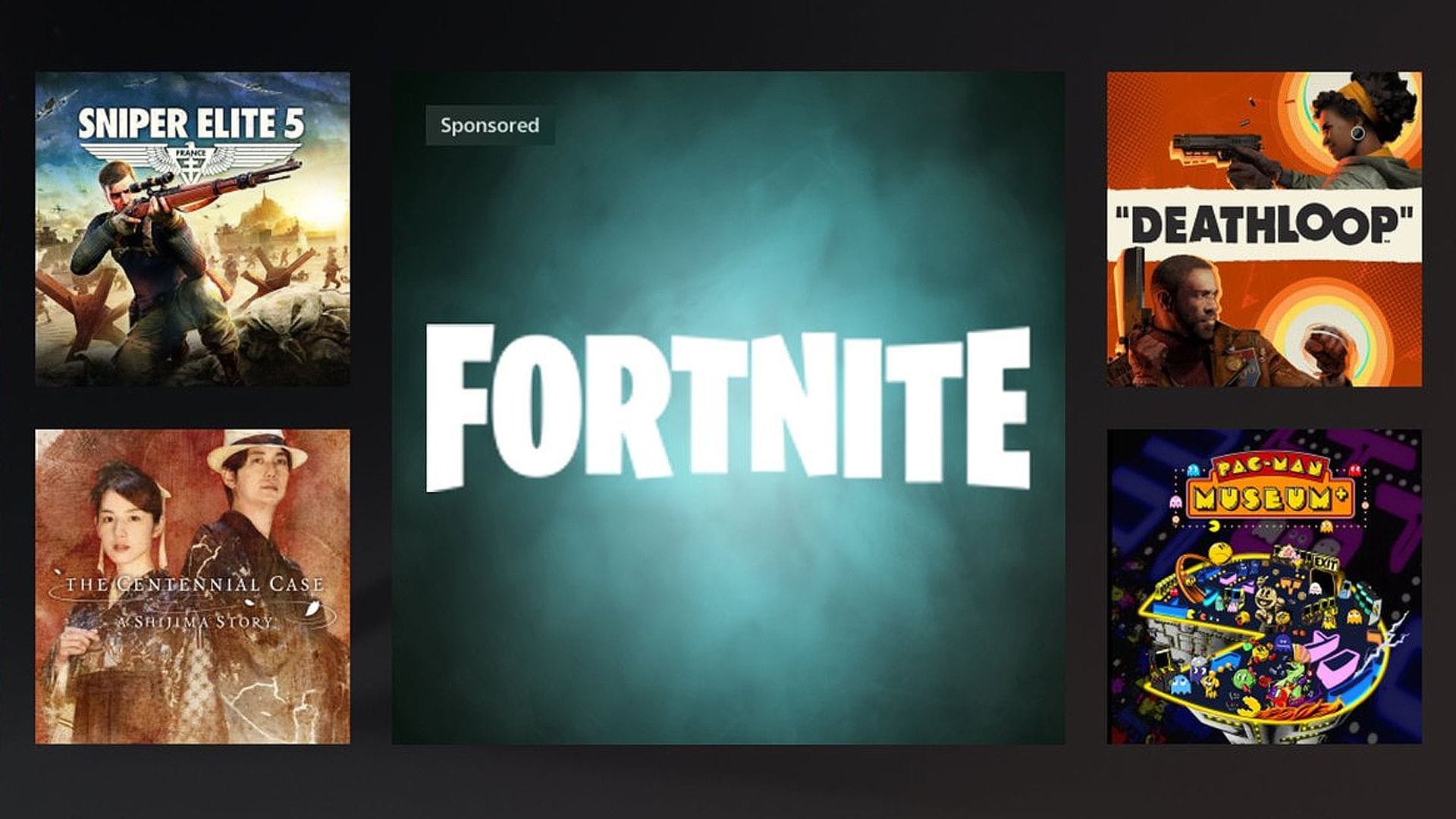 Morbius could come to Fortnite Battle Royale.