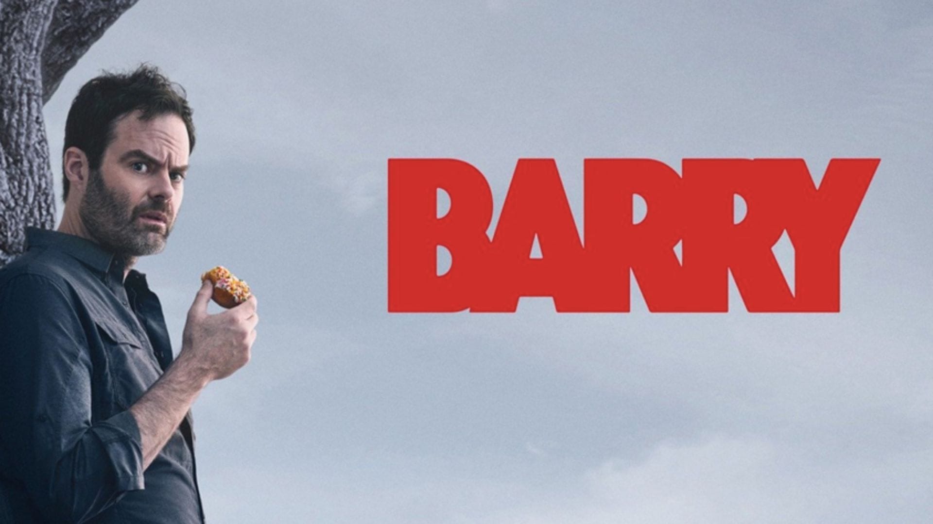 What time will Barry Season 3 Episode 8 (finale) air on HBO and HBO Max ...