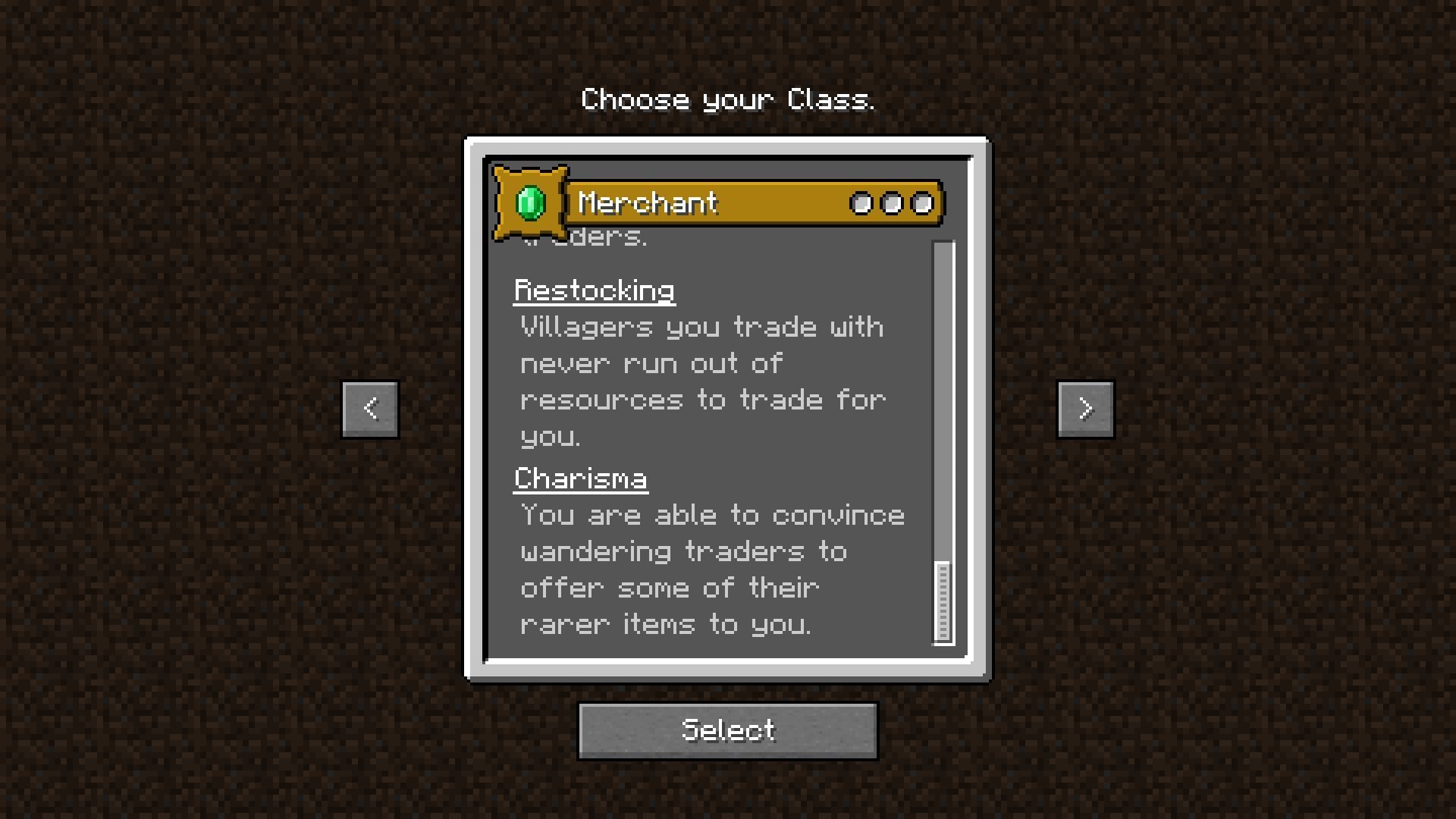 7 cool fabric mods for Minecraft 1.19 update