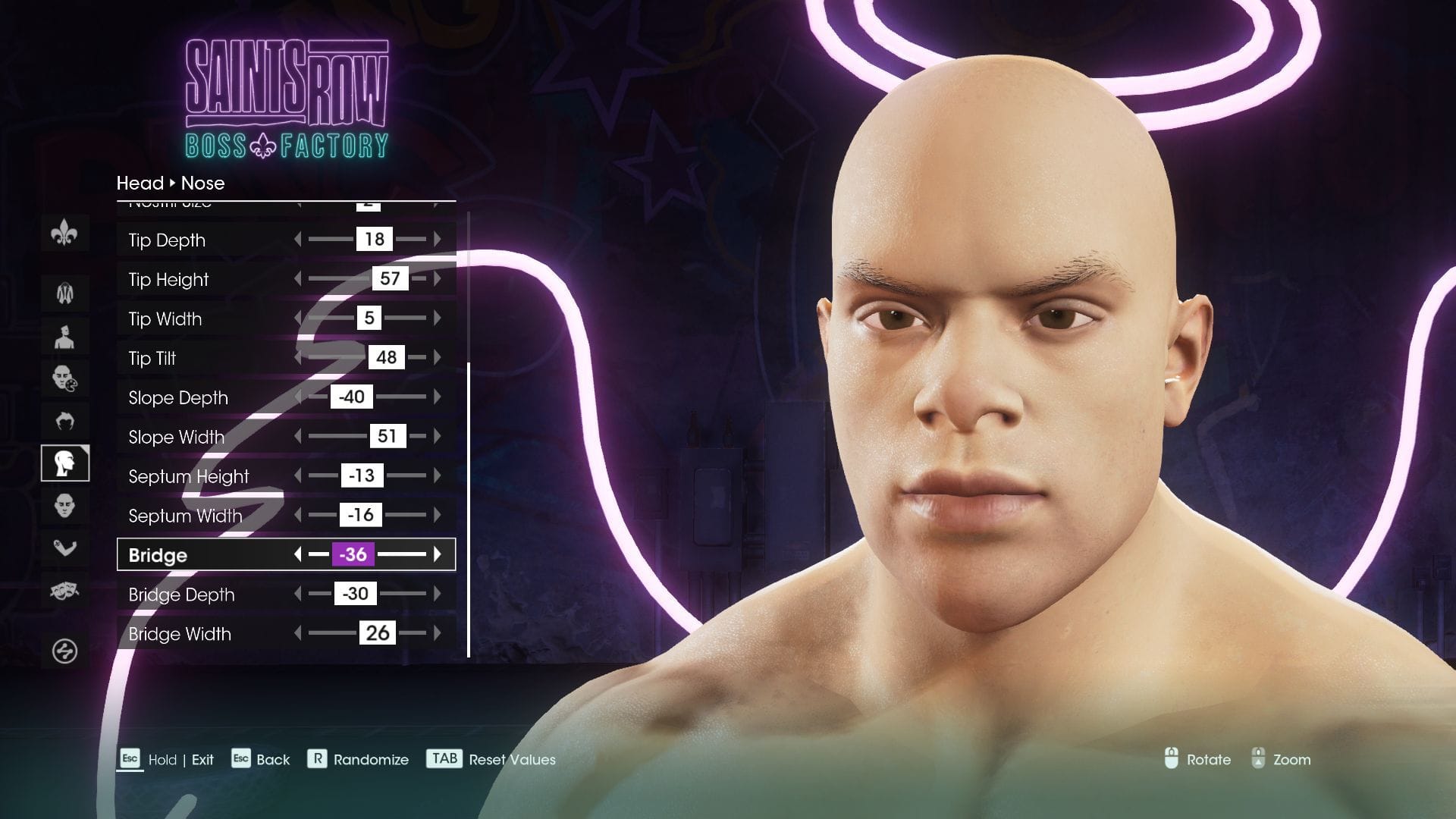 Saints Row: Boss Factory Preview - Shaping up to be a good time