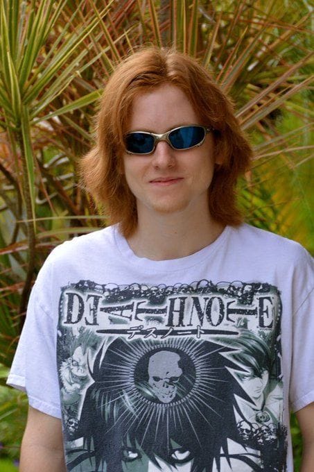 Melanie Eam and James Barry: 5 quick facts about the murder