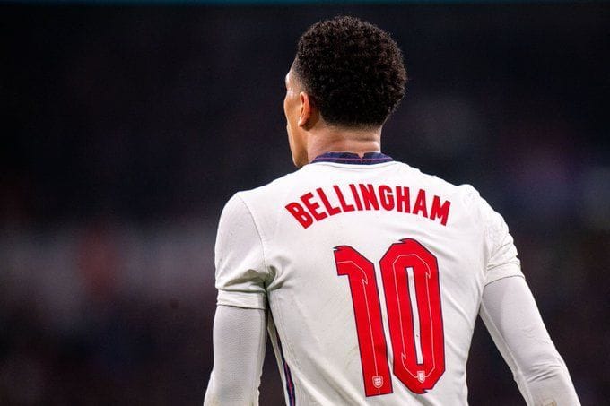 "Rejuvenate that midfield" - Kevin Hatchard says Real Madrid may look ...