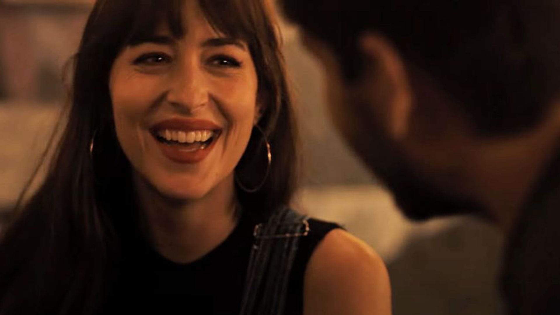 Cha Cha Real Smooth review: A feel-good story presented with the harsh ...