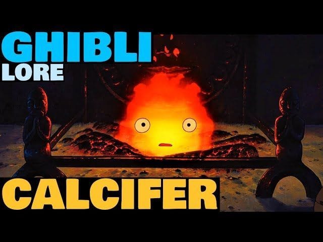 Howl's Moving Castle: 10 things you only get after watching the movie twice