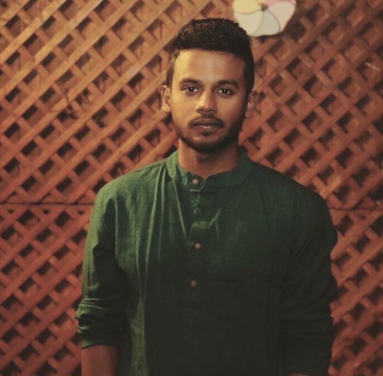 Sachin Kumar Career, Age, Biography | Sachin Kumar Profile