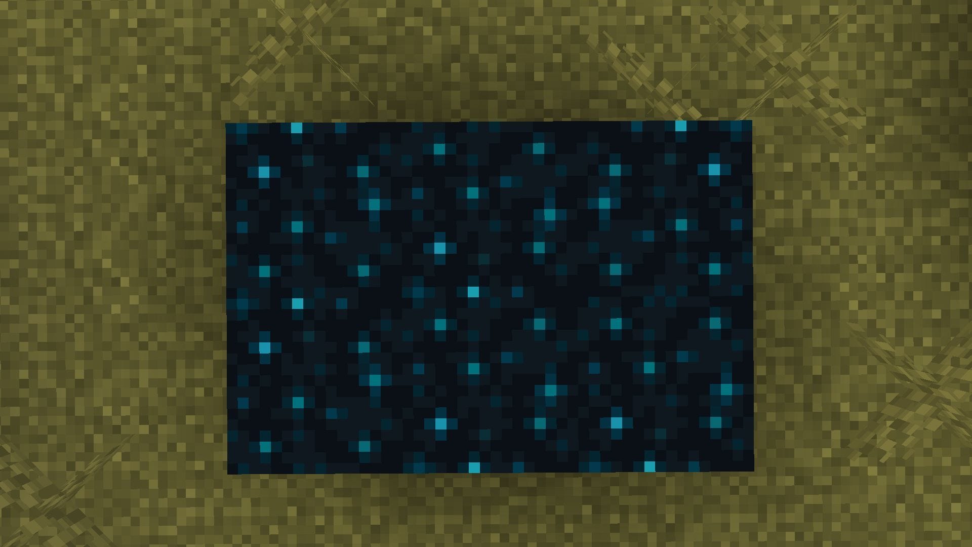 Top 5 new building blocks coming with Minecraft 1.19 The Wild Update