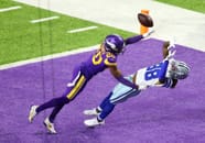 5 NFL Players Who Tragically Passed Away In 2022