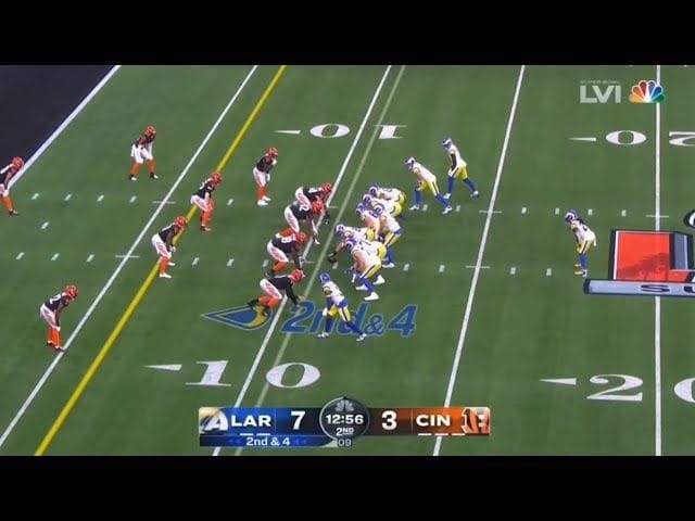 WATCH: $200 million soccer superstar Kylian Mbappe nails 40-yard FG ...