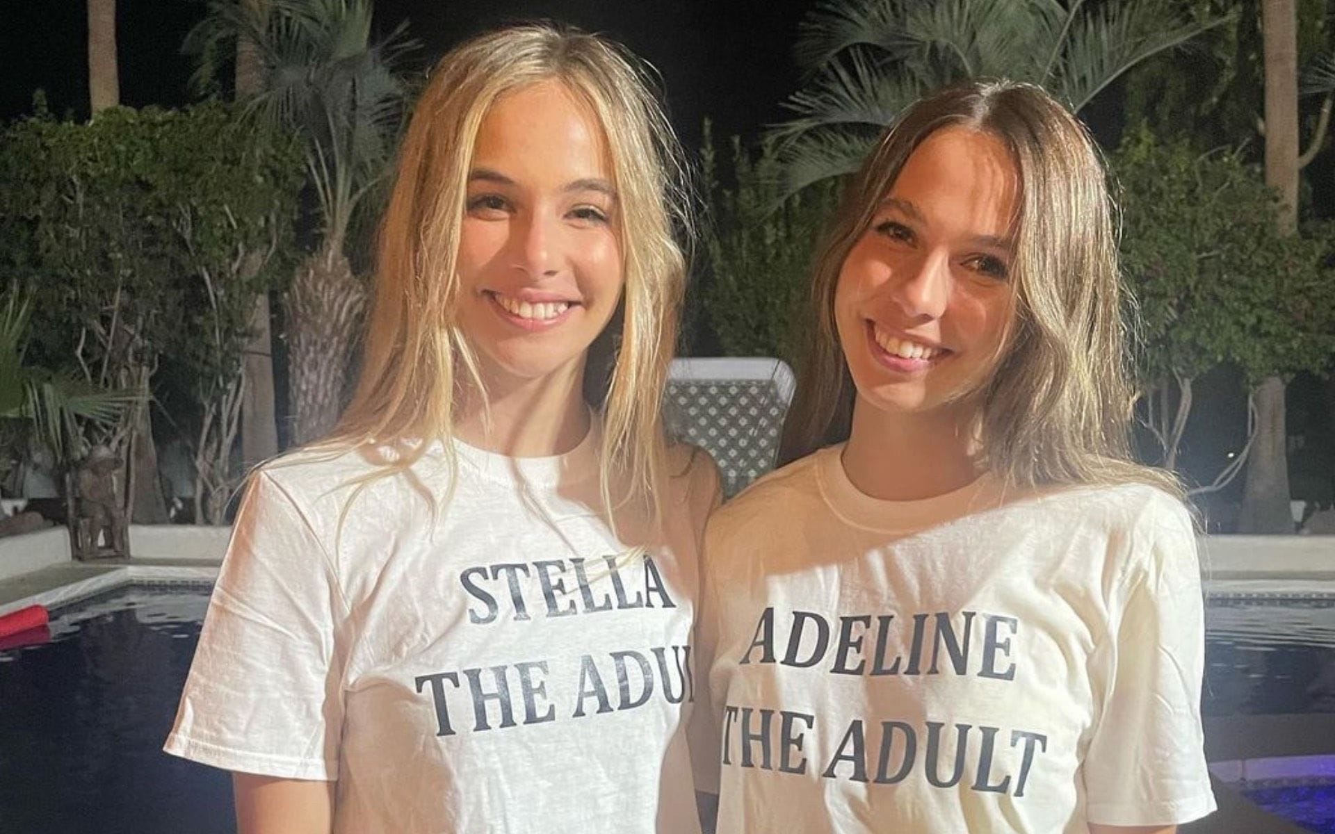 How old are Shannon Beador’s twins? RHOC star shares heartfelt message ...