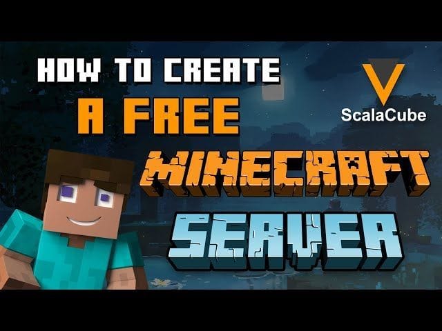 10 cheap Minecraft server hosting websites in 2022