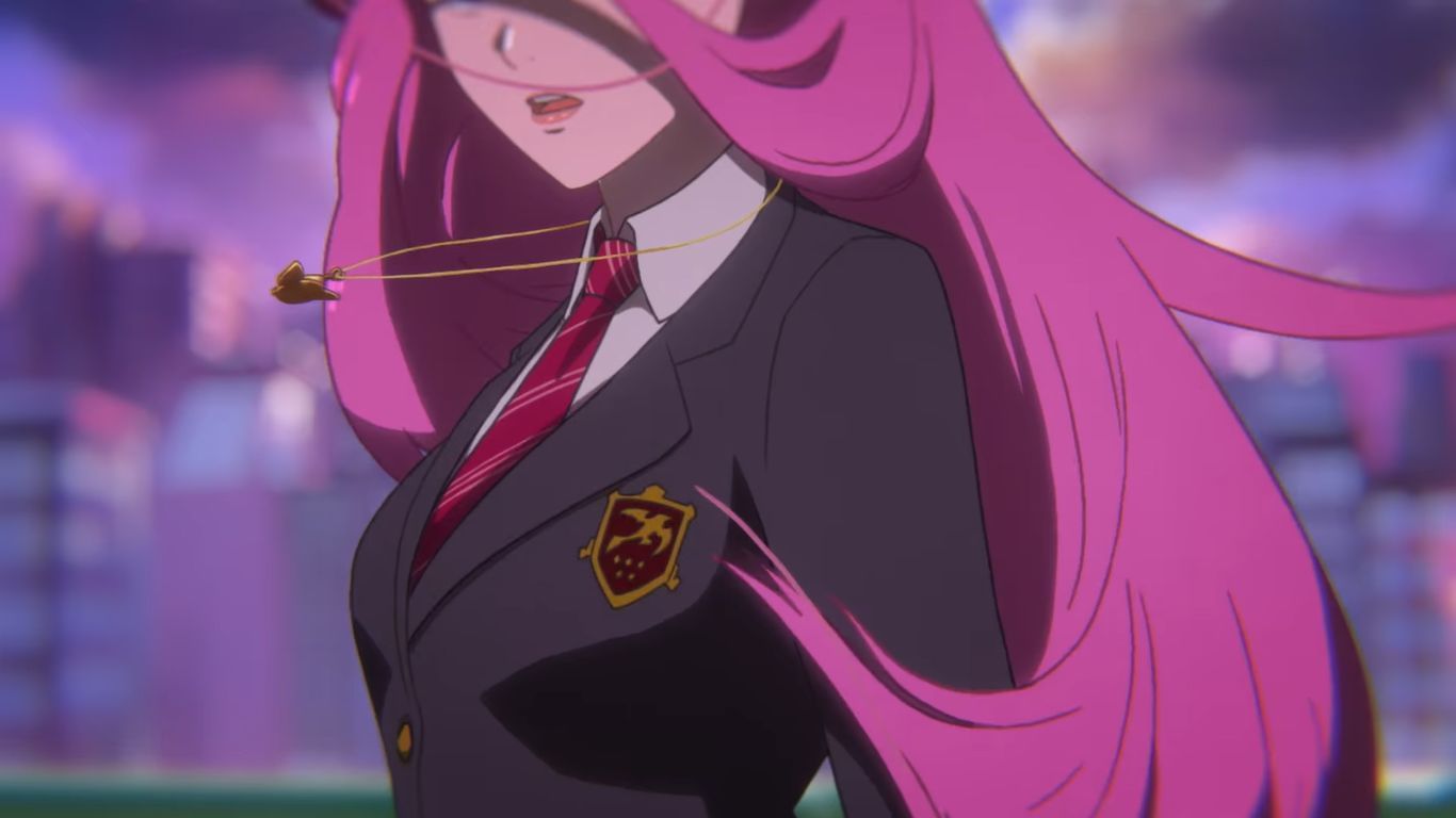 League of Legends Star Guardian 2022 event, release date, and rumors