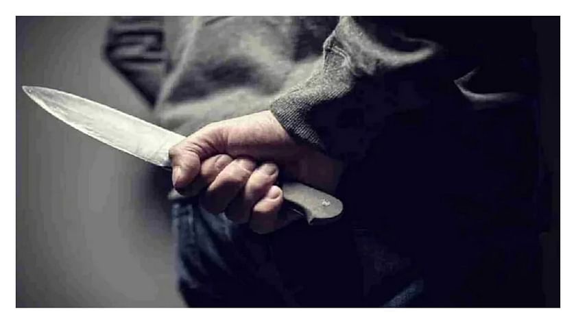 Who is Joshua Lee Burgess? North Carolina man sentenced to death for ... Who is Joshua Lee Burgess? North Carolina man sentenced to death for ...