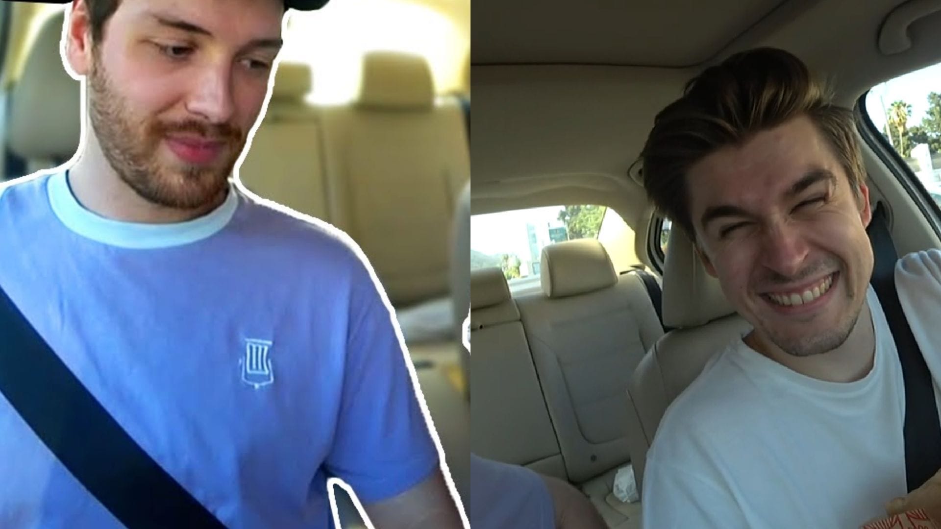 CDawgVA forgets his passport and misses a $900 flight to watch ...