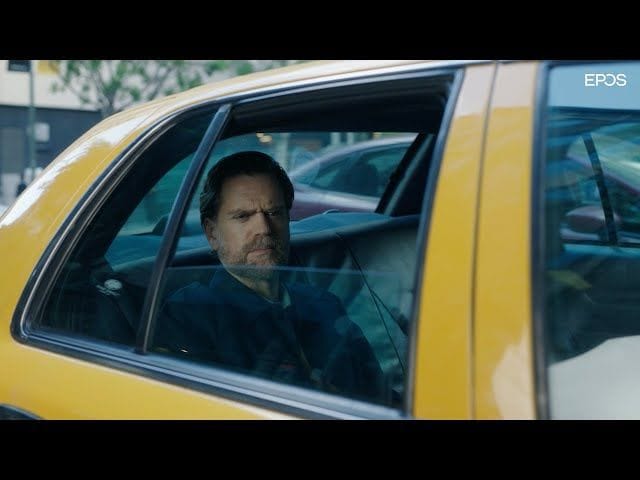 Interview & review with Troels Rasmussen on EPOS H3PRO Hybrid