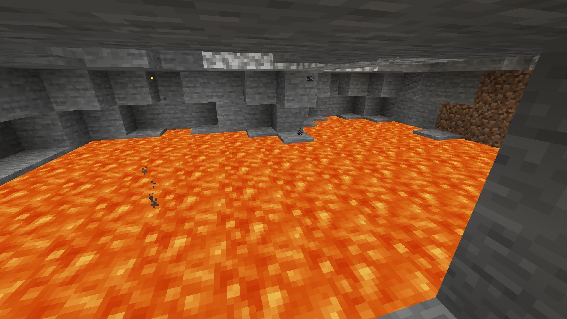 7 best seeds for speedrunning in Minecraft 1.19 update