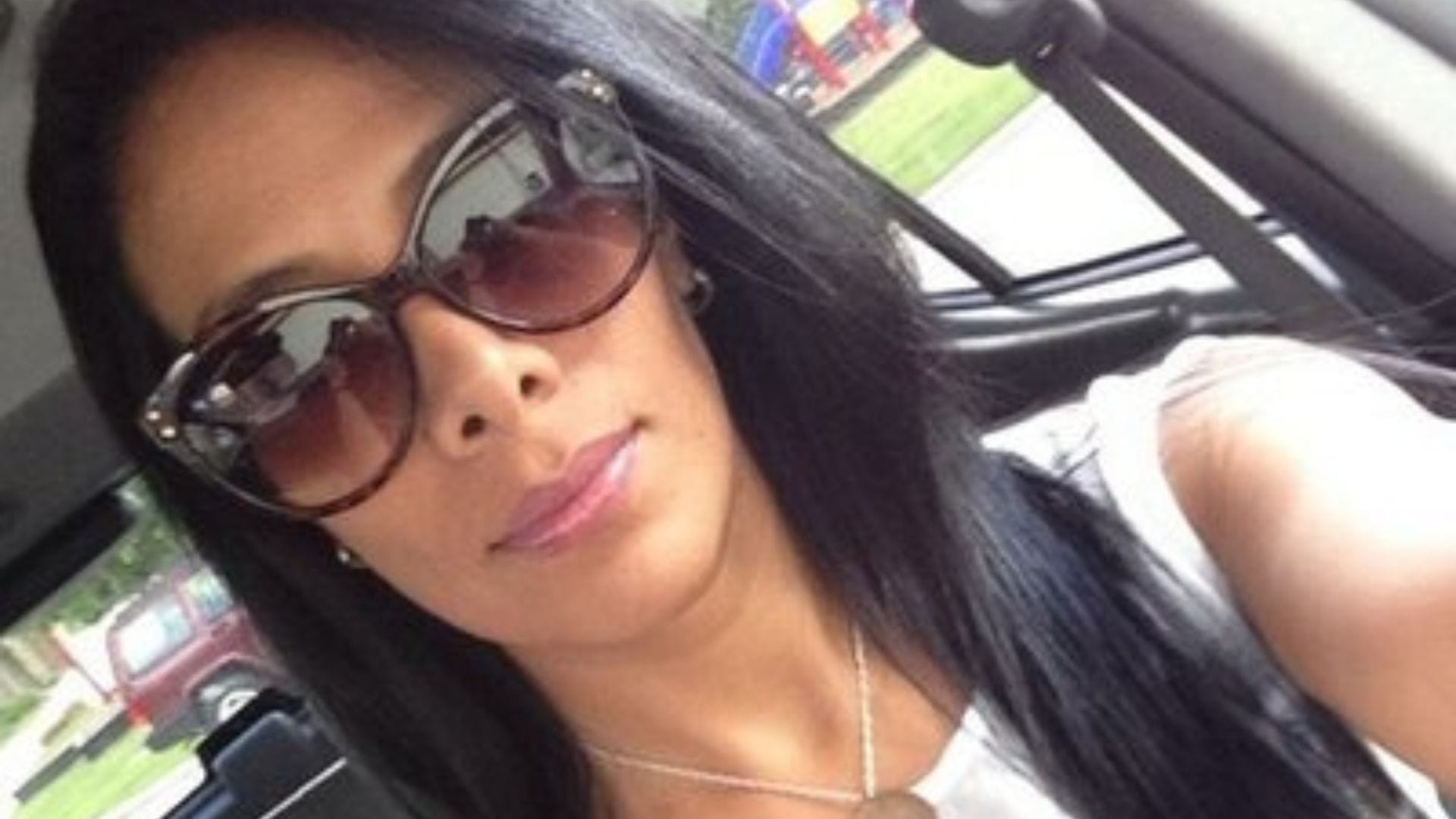 Where is Ramon Sosa's wife Lulu now? Whereabouts explored ahead of ID's ...