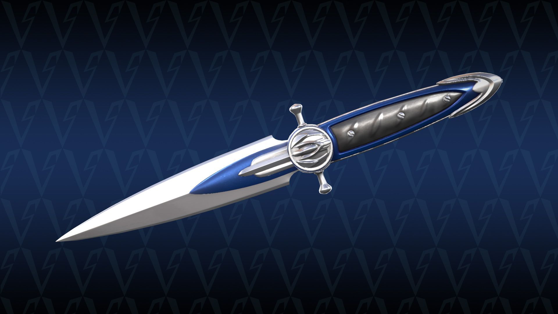 Full list of Melee (knife) skins in Valorant as of Episode 4 Act 3