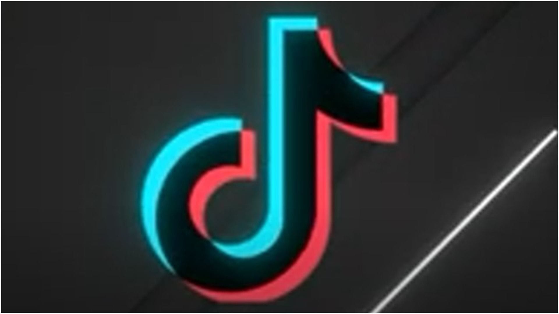 What is the best time to post on TikTok?