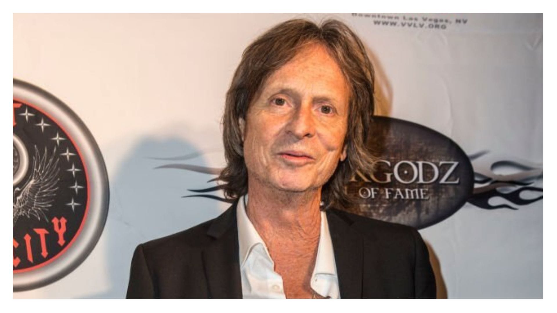 How did Brett Tuggle die? Tributes pour in as Fleetwood Mac and David ...