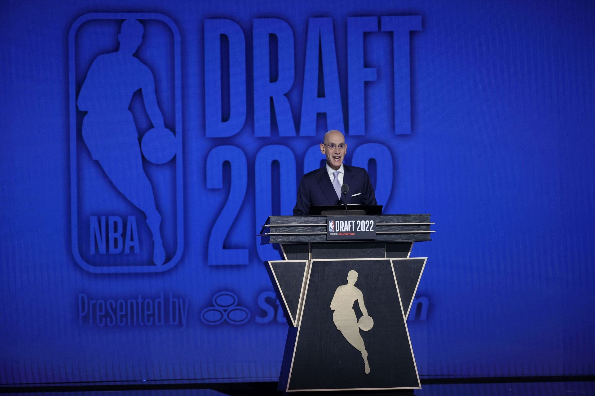 5 under the radar pickups in the 2022 NBA draft