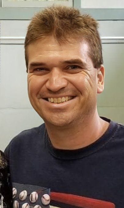 “This is the first step”: Buffalo shooting survivor serves legal notice ...