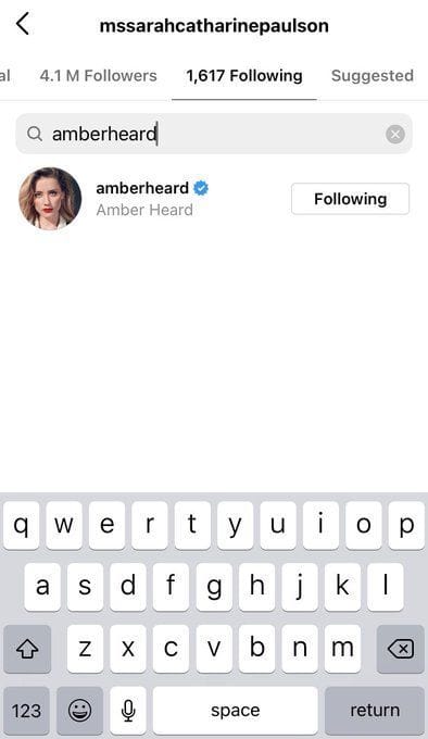 “What a disappointment”: Netizens divided over Sarah Paulson following ...