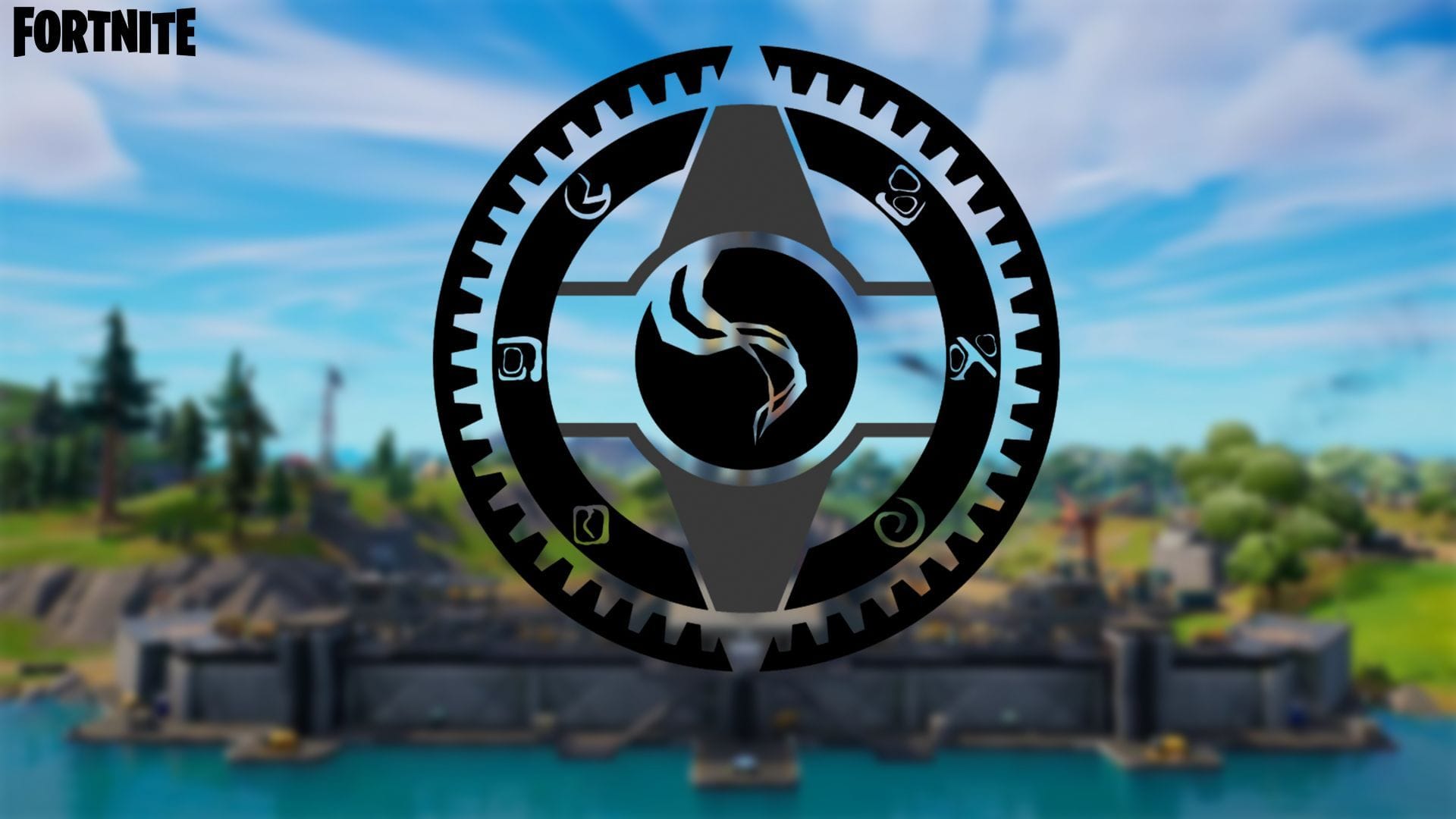 The end of a saga: How Fortnite's IO has likely been wiped out forever