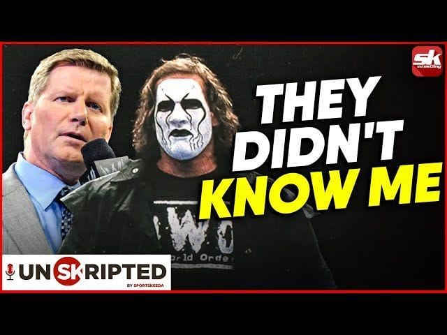 Former wrestler opens up on what might have happened to Chris Benoit ...