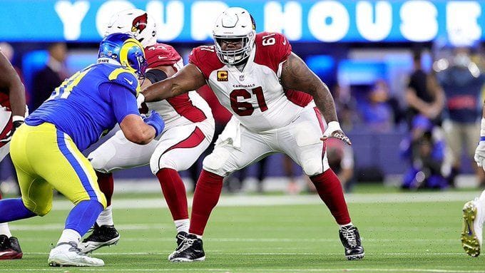 "I'm praying" - Kliff Kingsbury opens up on when he wishes Kyler Murray ...