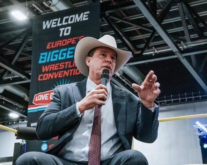 JBL explains why commentary is tougher than it seems