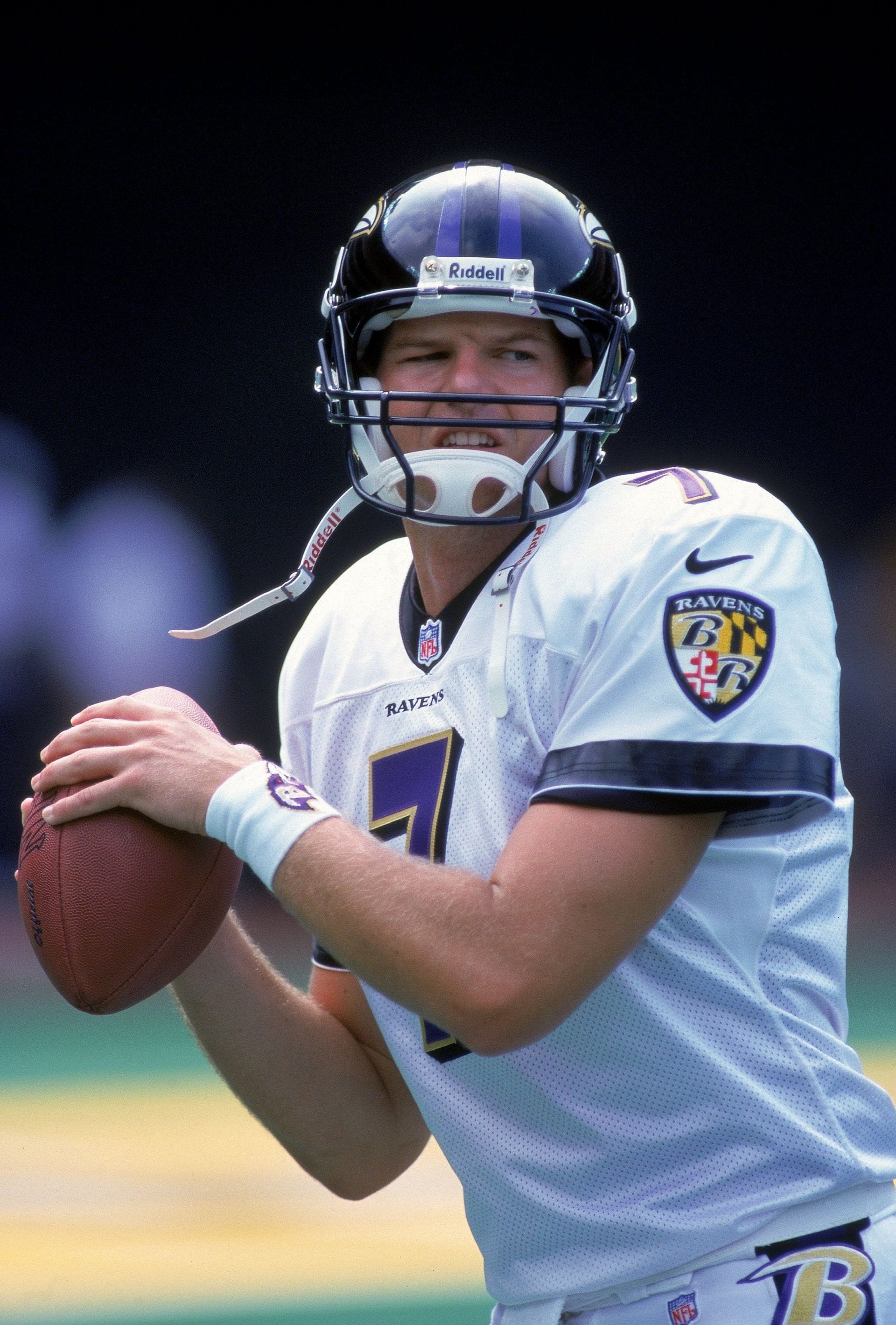 5 QBs taken before Tom Brady: Where are they now? (2022)