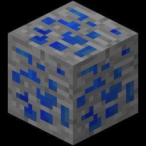 5 best ways to get Lapis Lazuli in the Minecraft 1.19 update
